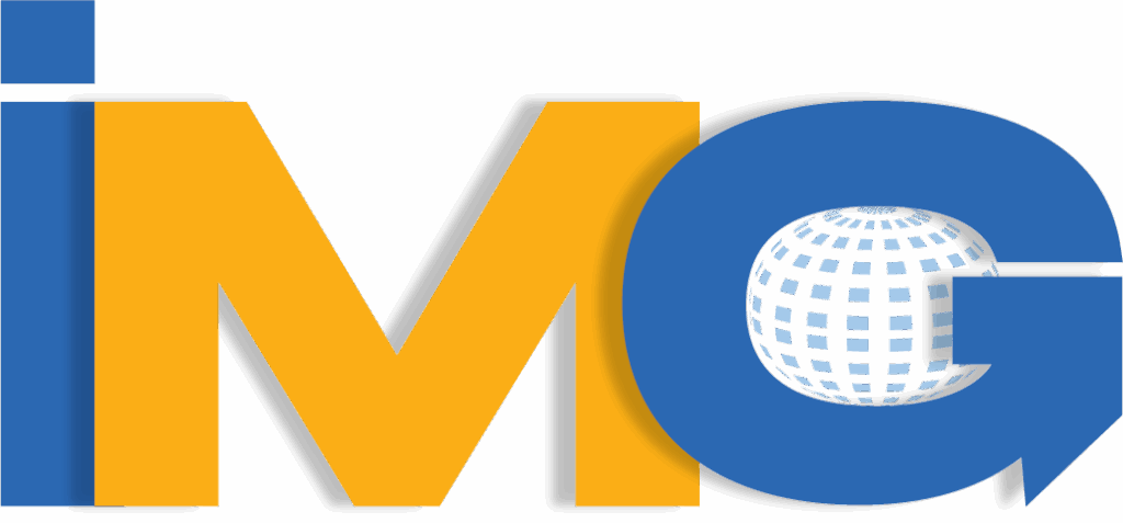 HR Solutions – img-world